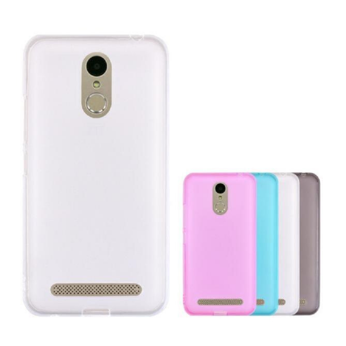 Telstra 4GX Premium Accessories - Cases, Screen Protectors, Chargers ...