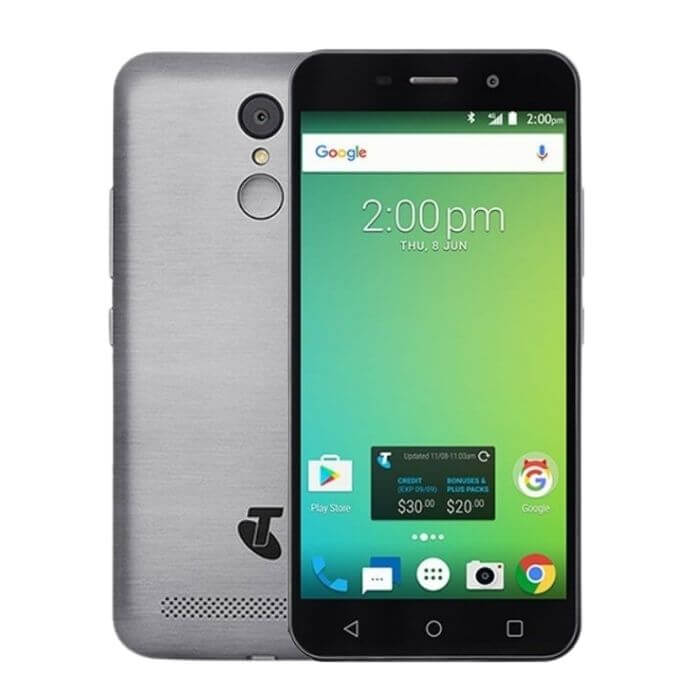 Telstra Accessories - Cases, Screen Protectors, Chargers & more Oz ...