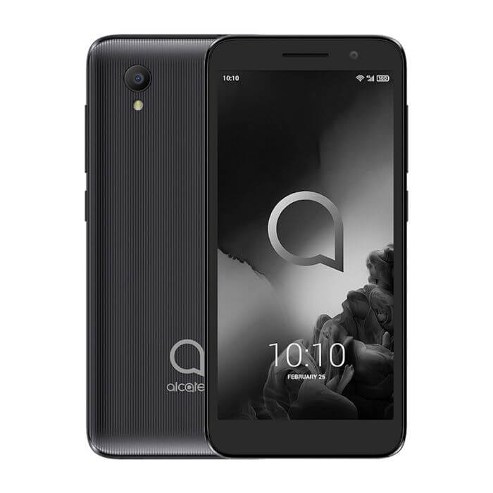 Alcatel Accessories - Cases, Screen Protectors, Chargers & more Oz ...