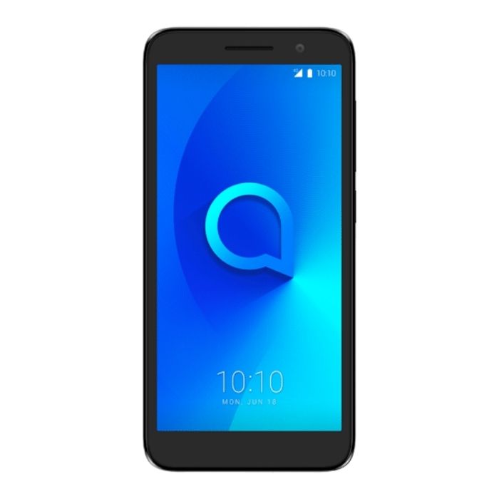 Alcatel 1 Accessories - Cases, Screen Protectors, Chargers & more Oz ...