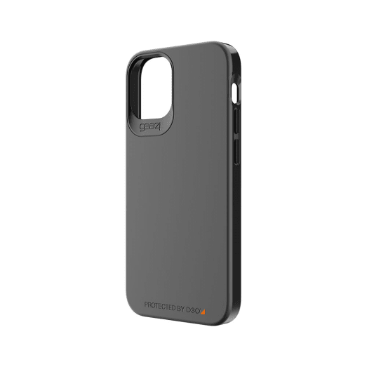 iPhone 12 Mini Accessories - Cases, Screen Protectors, Chargers & more ...
