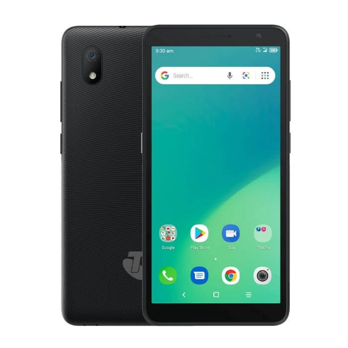 Telstra Accessories - Cases, Screen Protectors, Chargers & more Oz ...