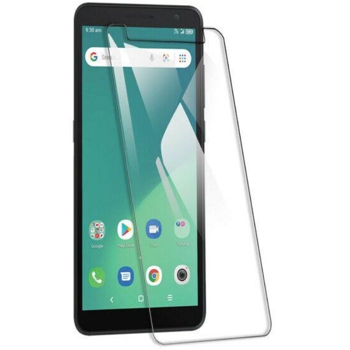 Telstra Essential Plus 3 Accessories - Cases, Screen Protectors ...