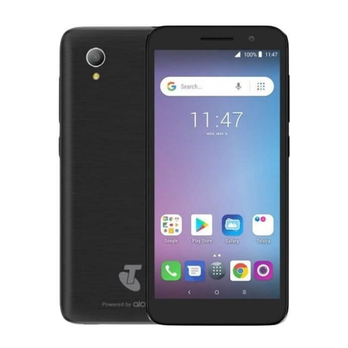 Telstra Accessories - Cases, Screen Protectors, Chargers & more Oz ...