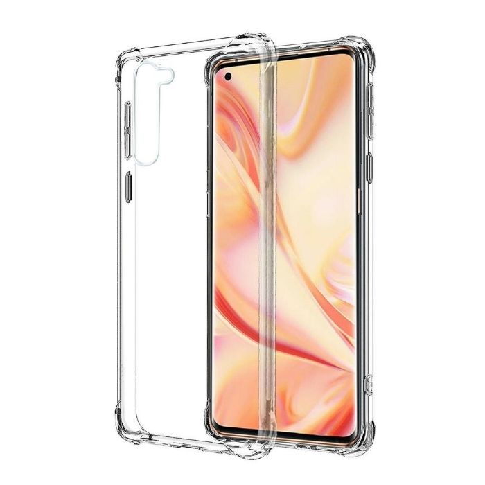 Oppo Find X2 Neo Accessories - Cases, Screen Protectors, Chargers ...