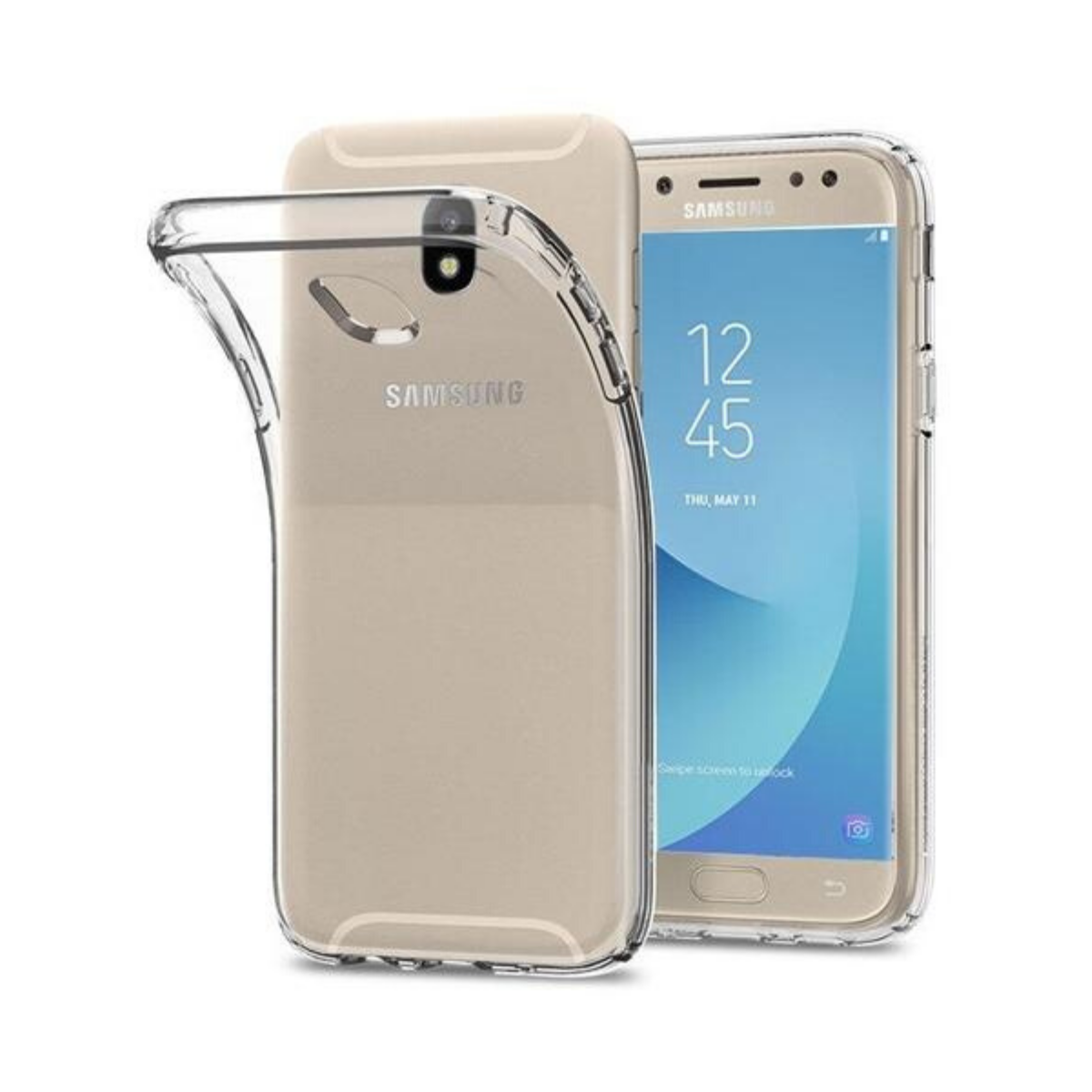Galaxy J5 Pro Accessories - Cases, Screen Protectors, Chargers & more ...