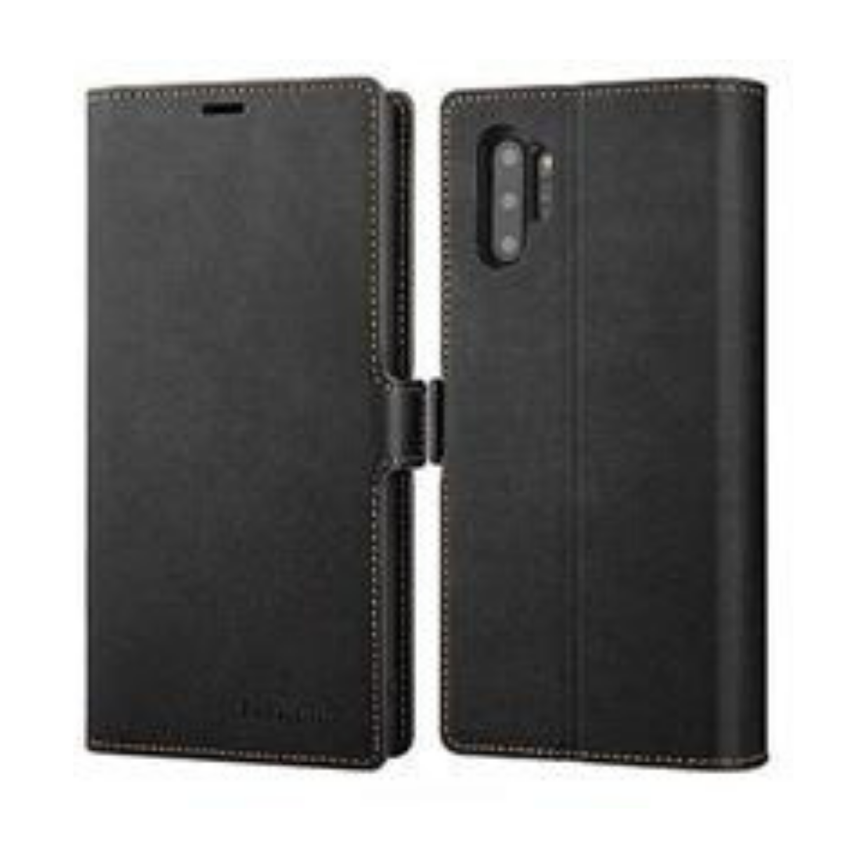 Galaxy Note 10 Accessories - Cases, Screen Protectors, Chargers & more ...