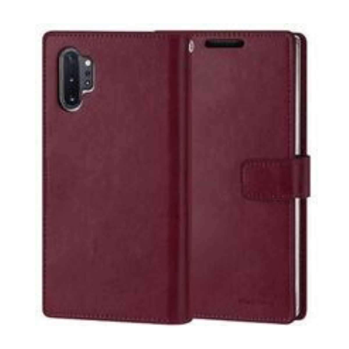 Galaxy Note 10 Plus Accessories - Cases, Screen Protectors, Chargers ...