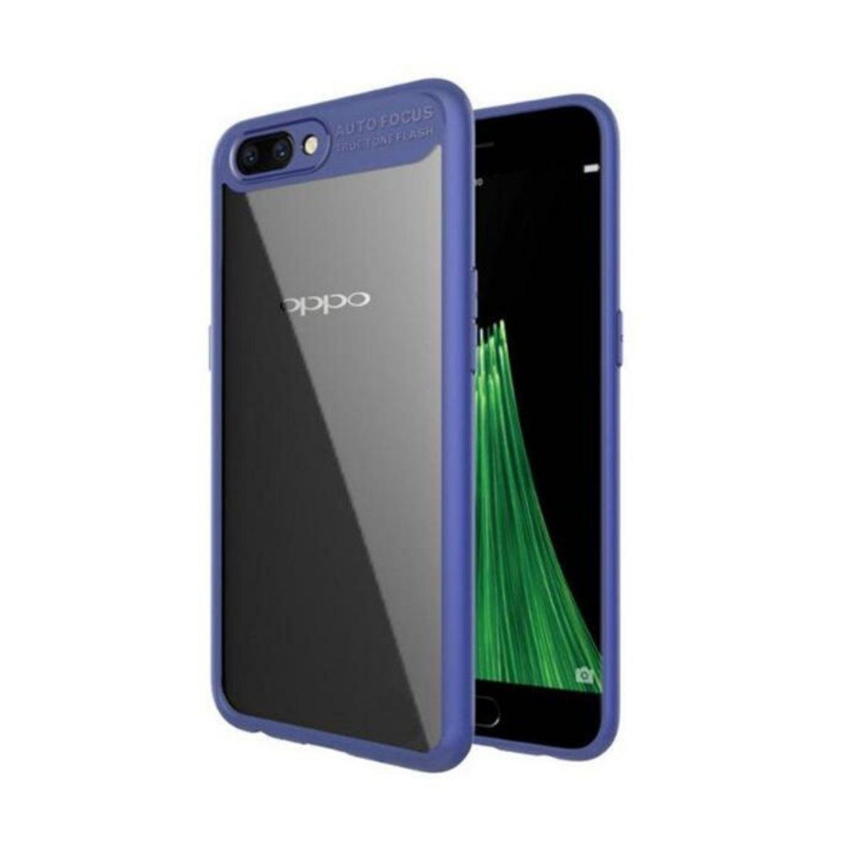 Oppo R15 Pro Accessories - Cases, Screen Protectors, Chargers & more ...