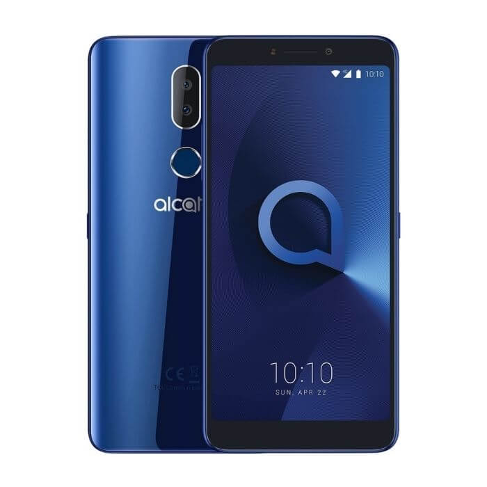 Telstra Accessories - Cases, Screen Protectors, Chargers & more Oz ...