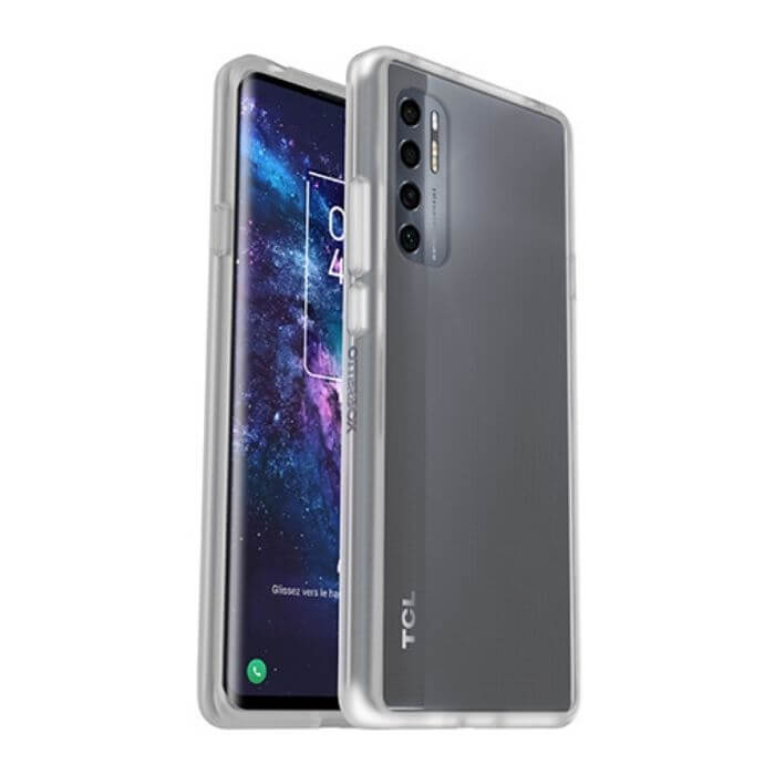 TCL 20 Pro 5G Accessories – Smart Phones Shop
