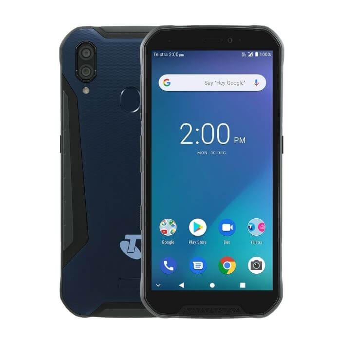 Telstra Accessories - Cases, Screen Protectors, Chargers & more Oz ...