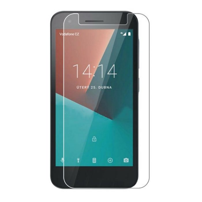 Vodafone Smart C9 Accessories - Cases, Screen Protectors, Chargers ...