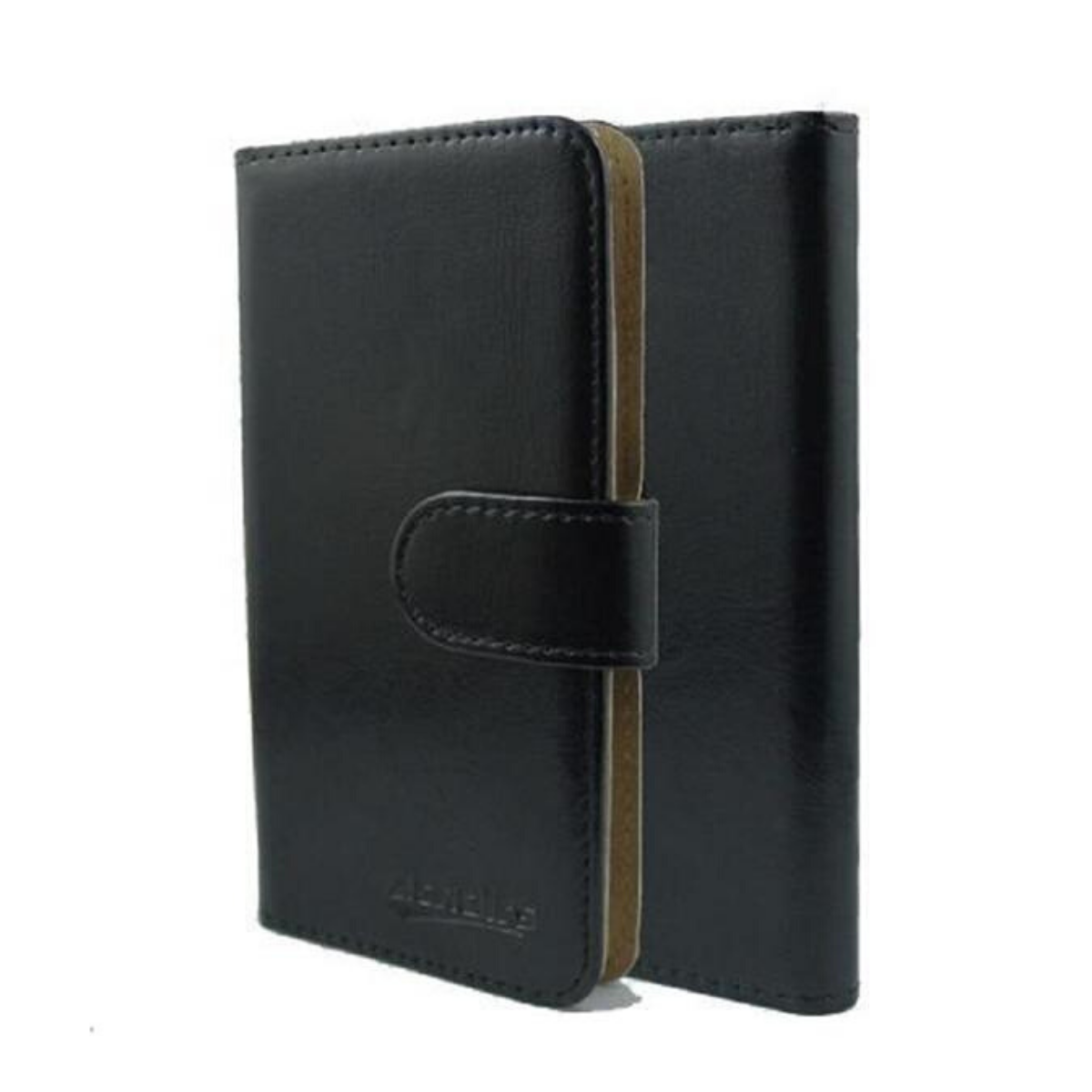 Optus X Power Accessories - Cases, Screen Protectors, Chargers & more ...