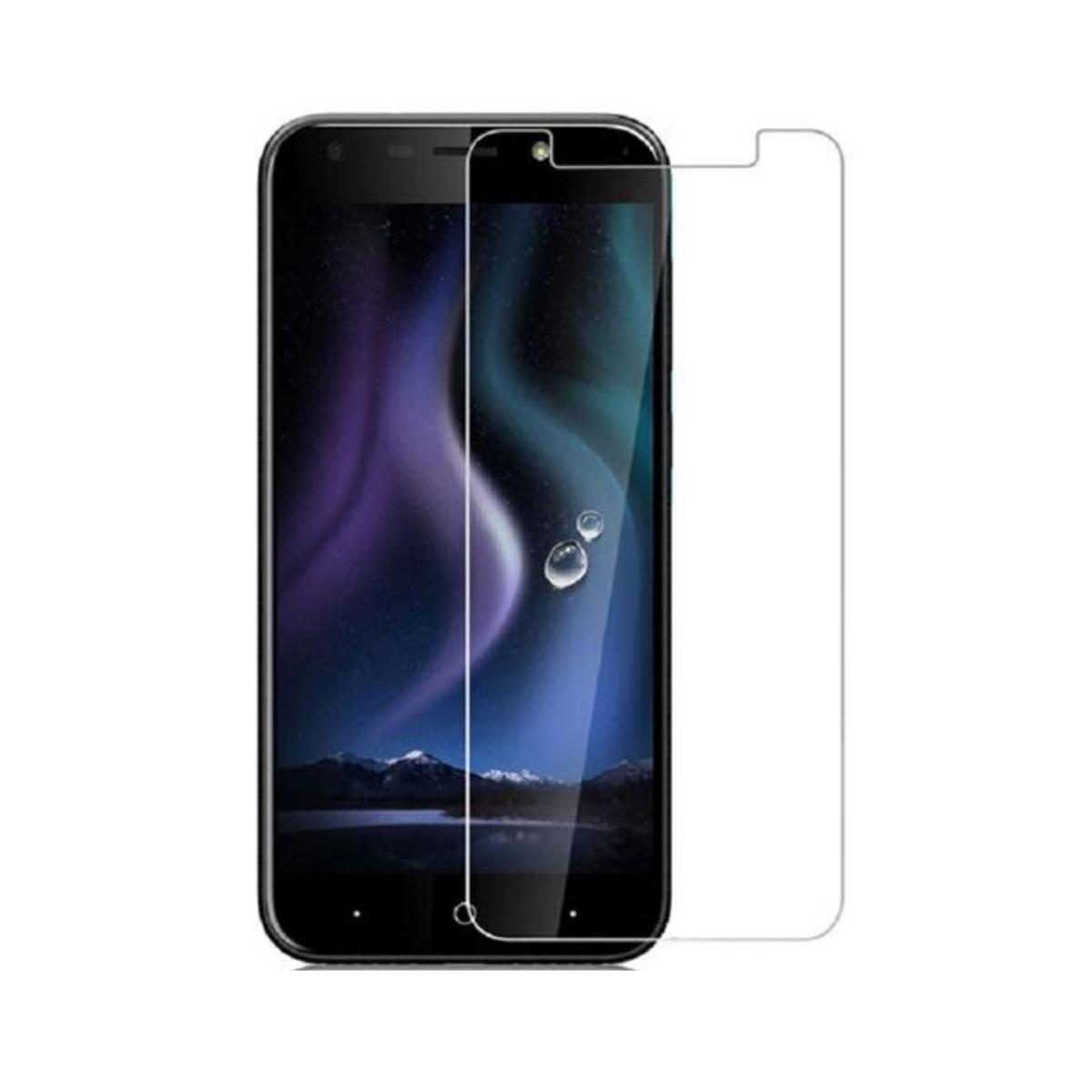 Optus X Power Accessories - Cases, Screen Protectors, Chargers & more ...
