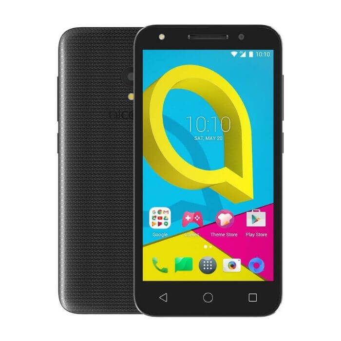 Optus Accessories - Cases, Screen Protectors, Chargers & more Oz Stock ...