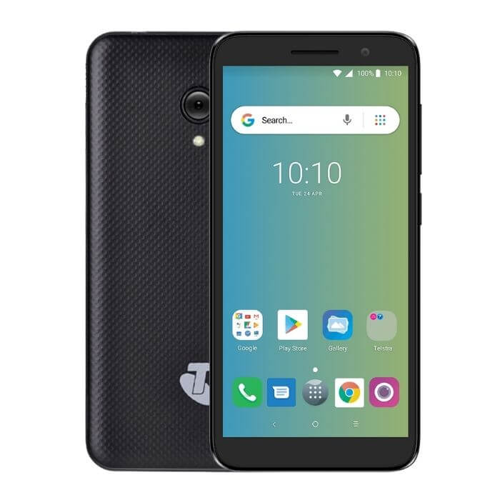 Telstra Accessories - Cases, Screen Protectors, Chargers & more Oz ...