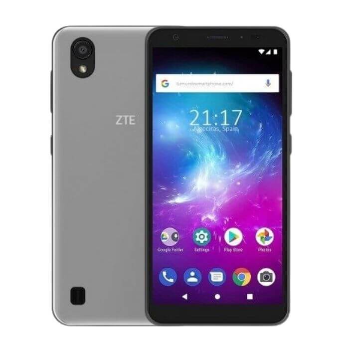 Telstra Accessories - Cases, Screen Protectors, Chargers & more Oz ...