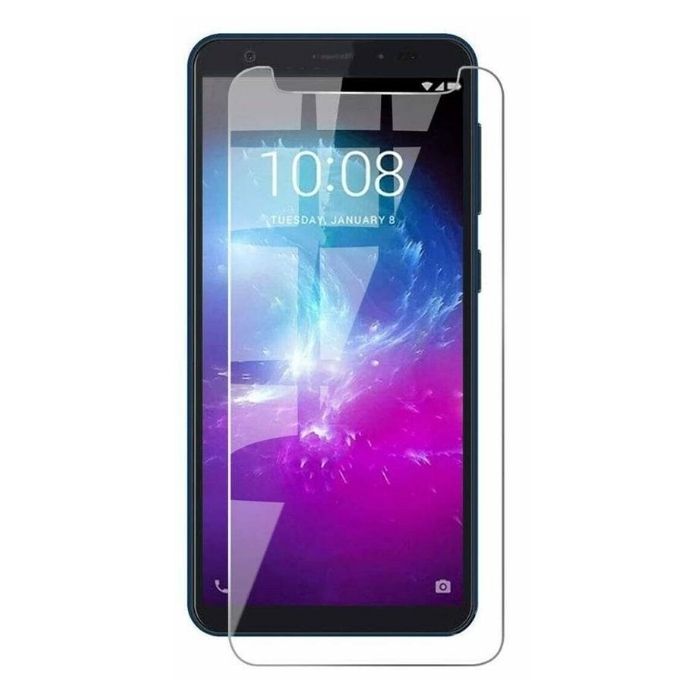Telstra Essential Pro Accessories - Cases, Screen Protectors, Chargers ...
