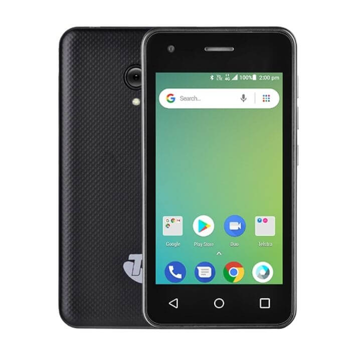 Telstra Accessories - Cases, Screen Protectors, Chargers & more Oz ...