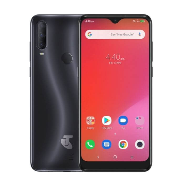 Telstra Accessories - Cases, Screen Protectors, Chargers & more Oz ...