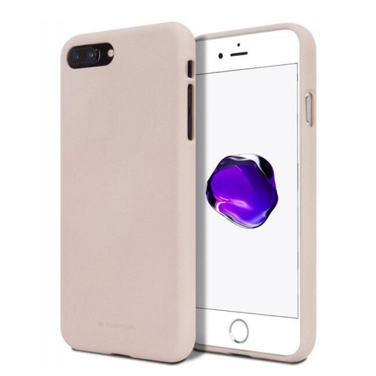 iPhone 7 Plus Accessories - Cases, Screen Protectors, Chargers & more ...