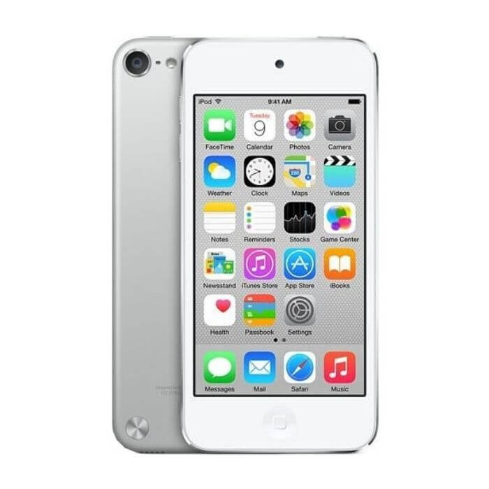 Apple iPod Accessories | Unexpected Prices | Smart Phones Shop