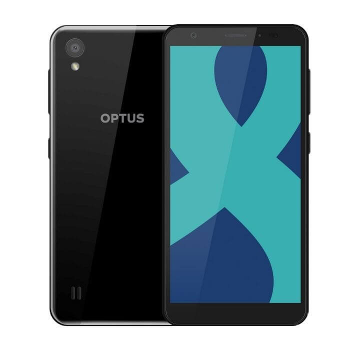 Optus Accessories - Cases, Screen Protectors, Chargers & more Oz Stock ...