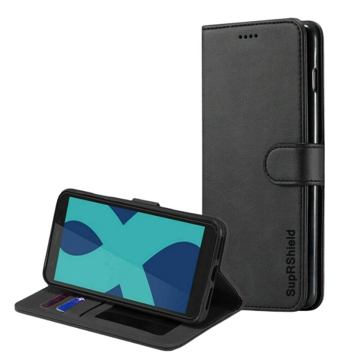 Optus X Sight Accessories - Cases, Screen Protectors, Chargers & more ...