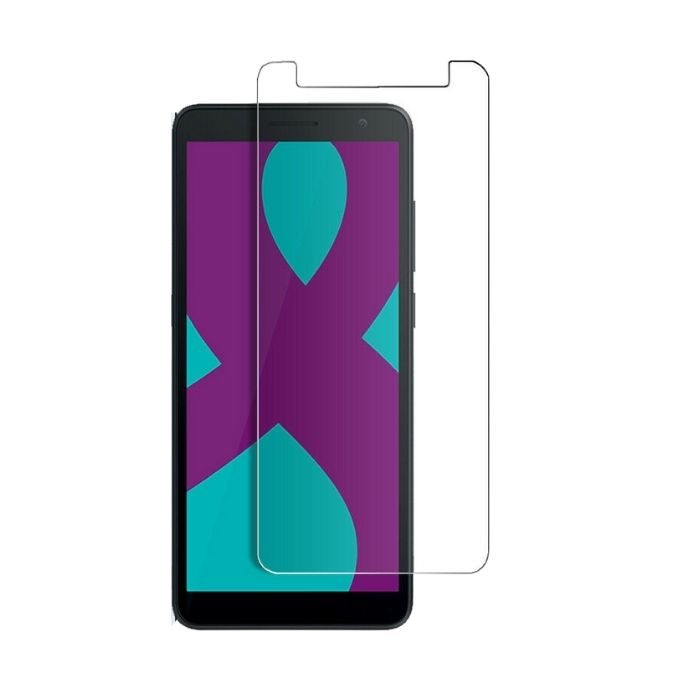 Optus X Sight Accessories - Cases, Screen Protectors, Chargers & more ...